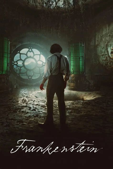 Here Are All The Movies Coming To Netflix This Week Including