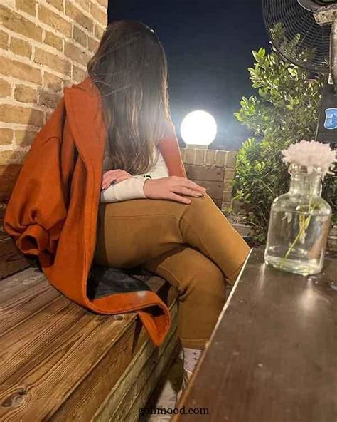 عکس پروفایل دخترونه خفن 2024 دوس داری یه وایب خوب به مخاطبینت بدی کلیک