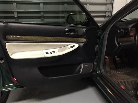 3 Way Speaker Placement Help Car Stereo Forum