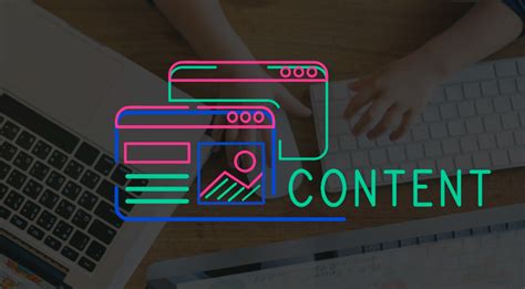 Less Stress Better Web Automated Content Moderation