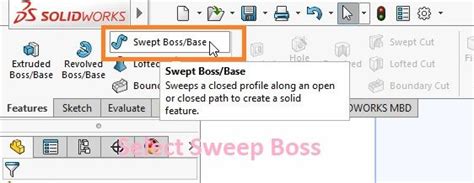 How To Create Solidworks Spring Cad Model Tutorial Artofit