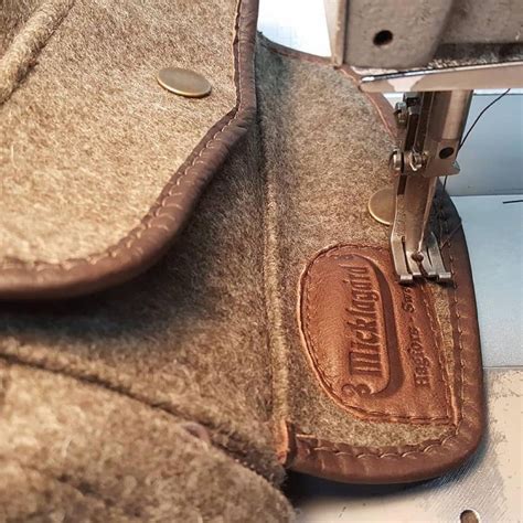 Protective Outer Shell Clothing More Traditional Than Most Page 4