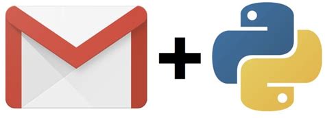 enviar correos a lista en excel usando python by leandro pájaro