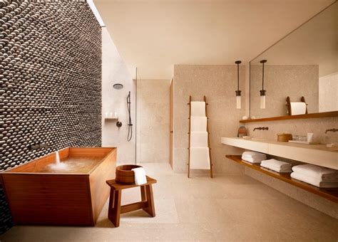 Nobu Los Cabos Inside One Of The Most Popular Hotspots In Cabo San
