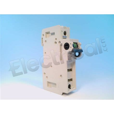 Ccp2 1 60cf Eaton Disconnect Switch
