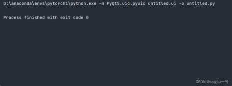 Pyqt Importerror Dll Load Failed While Importing Qtcore