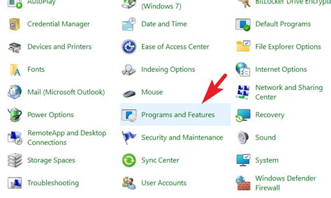 how to use threads app on desktop using windows 11