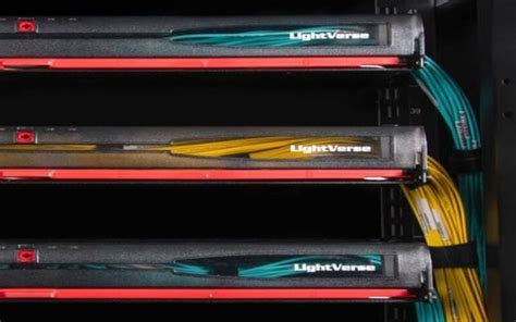 What Is The Impact Of Genai On Dc Infrastructure Exploring The Future Of Data Centers