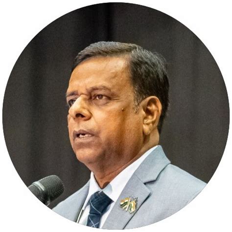 Narendra Mohan Sugar Ethanol And Bioenergy India Conference