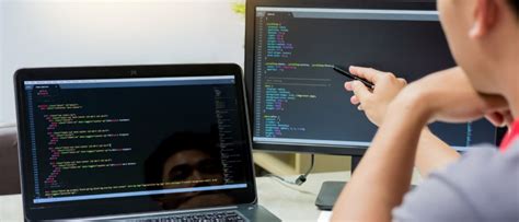 5 Best Ways To Improve Programming Skills That I Learned In The Last 8
