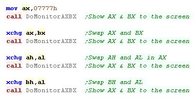 Learn Multi Platform Assembly Programming For World Domination