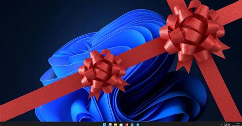 如何在 Windows 11 中恢复默认设置