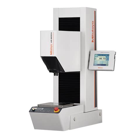 Mitutoyo Measuring Instrument Viontec Store