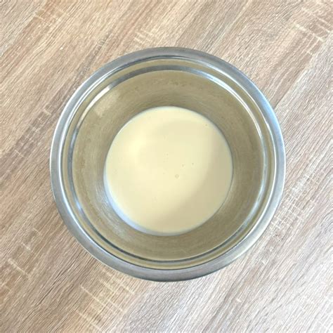 우유 생크림 만들기 휘핑크림 우유 황금비율 생크림 레시피 네이버 블로그
