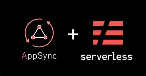 Building A Fully Serverless Realtime Cms Using Aws Appsync And Aurora Serverless Hackernoon