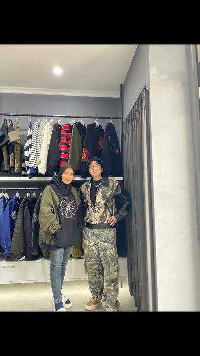 Seneng Nya Ketemu Noe Ayas Noey 💙 Noerow Noe Noeayas Laras Larasgartiana Noey Youtube