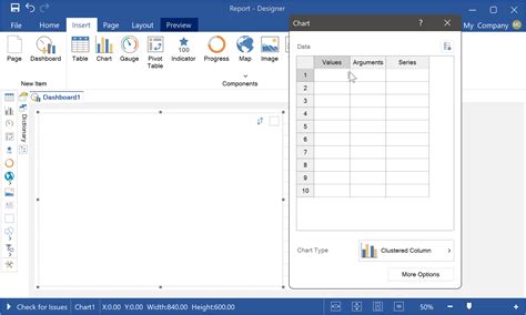 Stimulsoft Reports And Dashboards New Version 20214 Released Stimulsoft