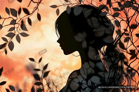 Ai创作图唯美女孩壁纸 唯美意境少女插画 梦幻美女剪影 高清女孩壁纸 唯美剪影 蝶变之美美女剪影 剪影艺术照 意境人物插画 逆光人物剪影 森系剪影 唯美女性背景 逆光下的唯美 黄昏下的少女