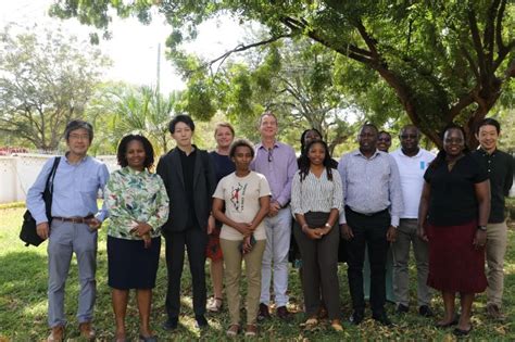 Stefanie Henke On Linkedin Customersatisfaction Beyonddata Datafordevelopment