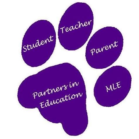 Maple Lawn Elementary School Pta Sumner Wa