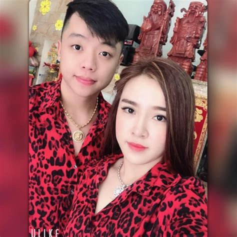 Stream Bim Gai Listen To E Playlist Online For Free On Soundcloud