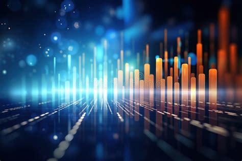 Innovative Dynamic Visual Representation Next Generation Charting With Advanced Date Display