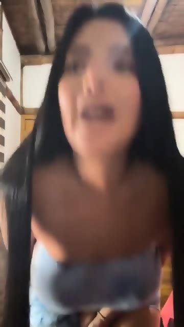 Alejandra Quiroz Eporner