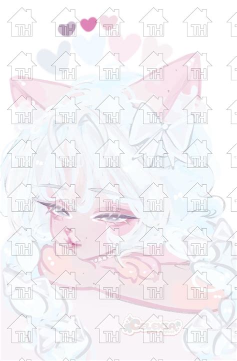 Soft Kitty Adopt On Toyhouse