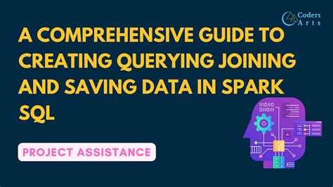 working with sql in pyspark pyspark assignment help