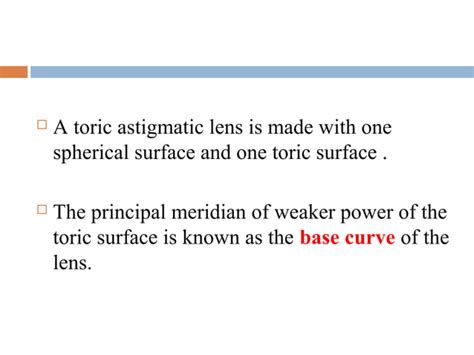 Transposition PPT Eye And Vision Conditions Diseases And Conditions