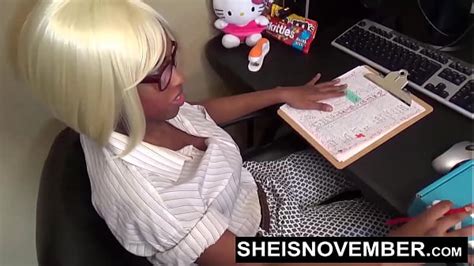 Naked Missionary Videos