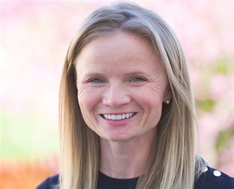 7 Rapid7 Questions Lindsey Searle Rapid7 Blog