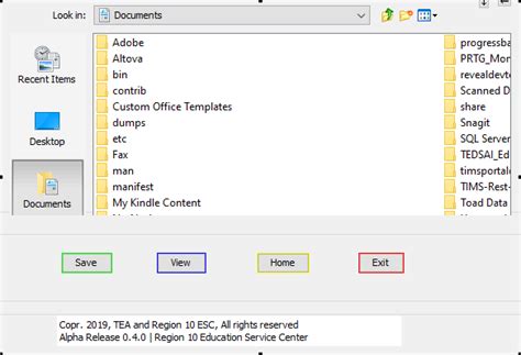 Eclipse Community Forums Windowbuilder How To Usejfilechooser With