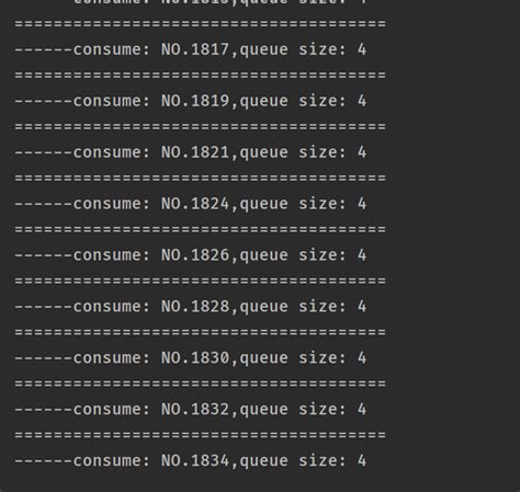 Rabbitmq生产故障问题分析rabbitmq Automaticrecoveryenabled Csdn博客
