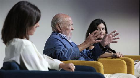 Vi Foro De Periodismo Y Ciudadanía En Imágenes