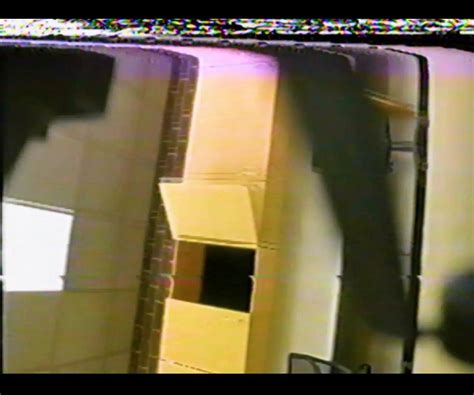 Found Footage 3 2024