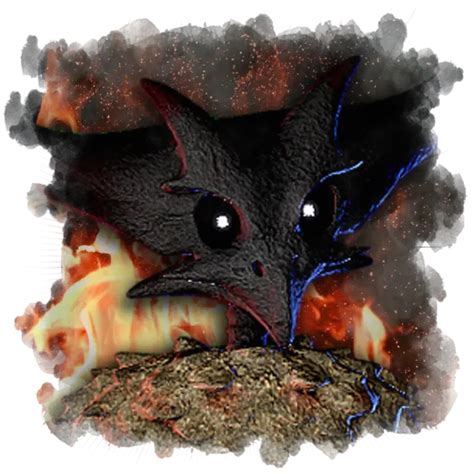Valem Pillar Chase Wiki Fandom