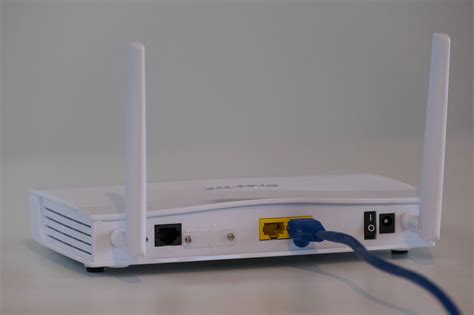 Dual Band Vs Single Band Router What S The Difference Rango Blog