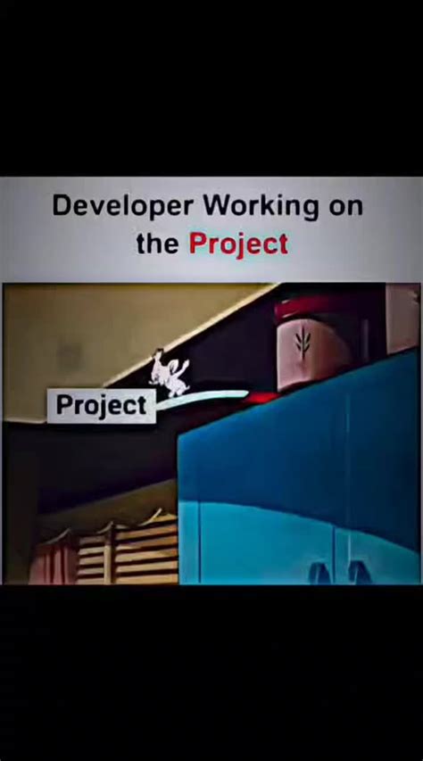 Program Breach Debugging Diaries When The Code Fights Back 🐛😂another Day Another Bug To Fix