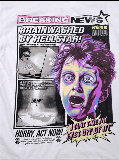 Hellstar T 7 Qc R Sugargoo