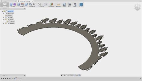 Joining Line Segments In Sketches Page 2 Autodesk Community