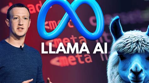 Guide To Llama Architecture Large Language Model Meta Ai