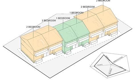 Danil Nagy Posted On Linkedin