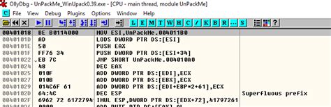 Github Jinhaochan Ecre Personal Notes On Ecre