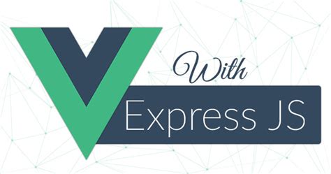 Github Bysxsextrumstest Vuejs Expressjs By Sxs
