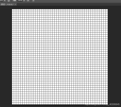 Unity2d学习（13）ps绘制像素血条 Csdn博客