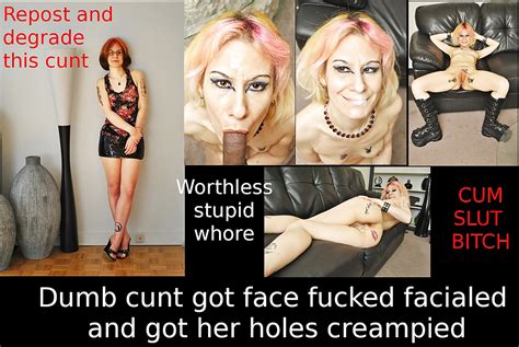 The Best Of Exposed Calgary Emo Lyn Kay Porn Pictures Xxx Photos Sex Images 1093657 Pictoa