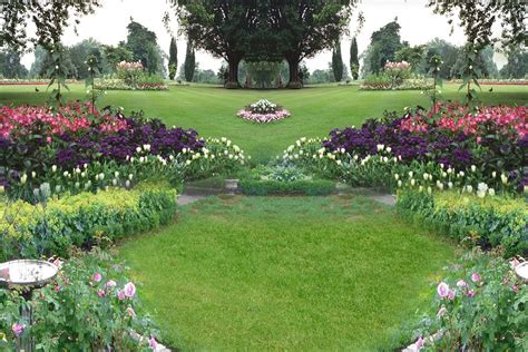 Download Background Keren Photoshop 750 Photoshop Pictures Hd