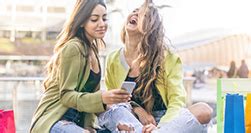 How To Speed Up IOS Make IPhone Faster