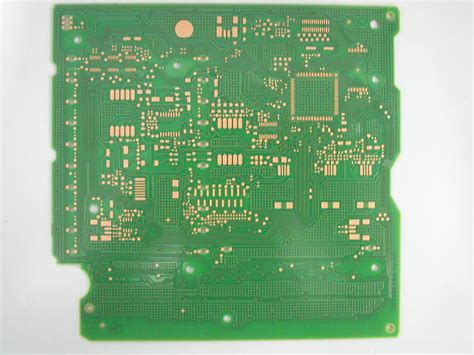 Smt Sharing Pcb